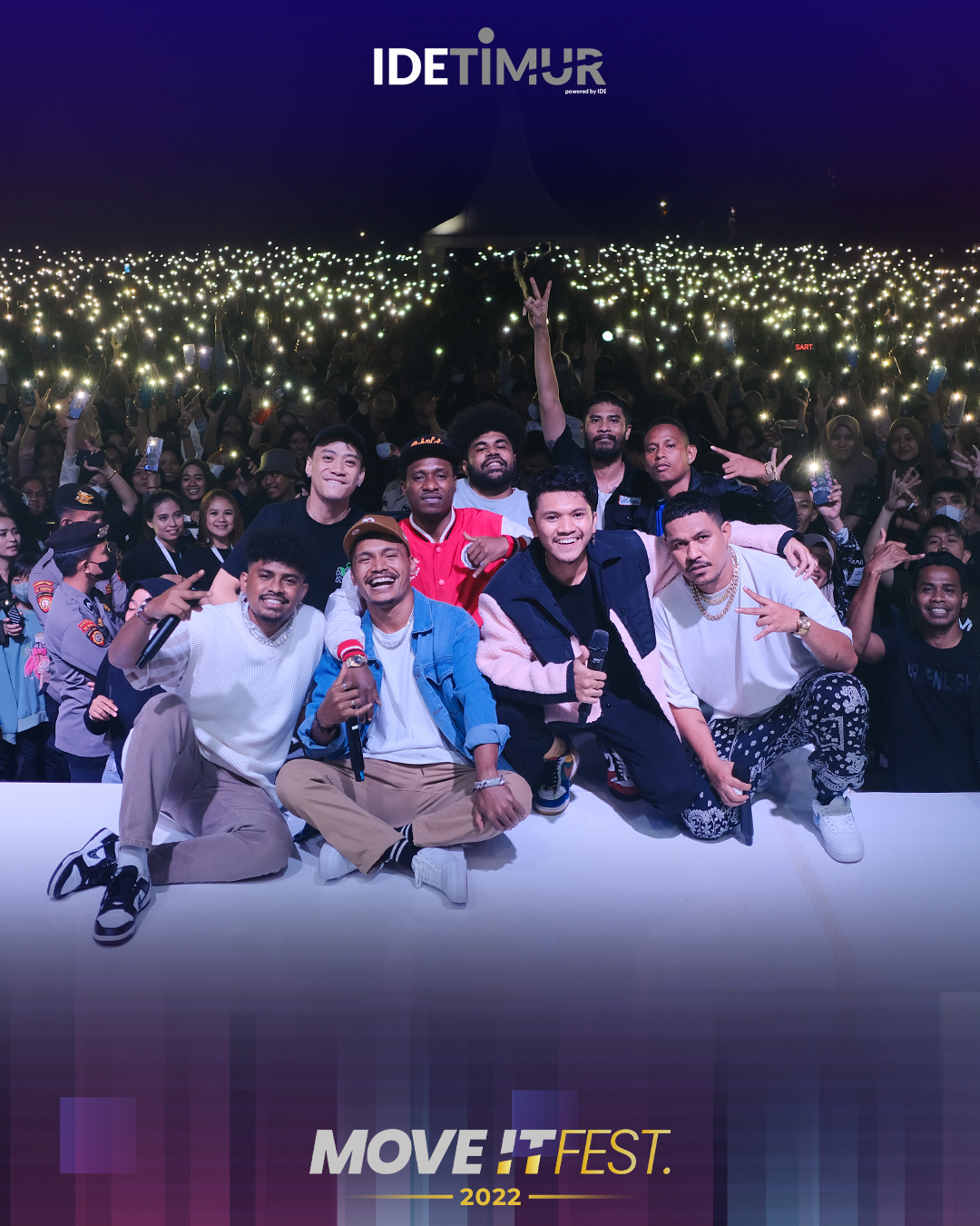 Move IT Fest. – MOVE IT