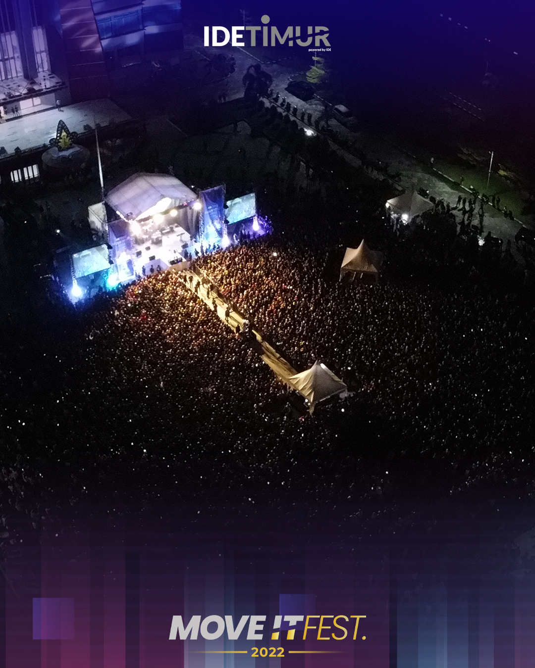 Move IT Fest. – MOVE IT