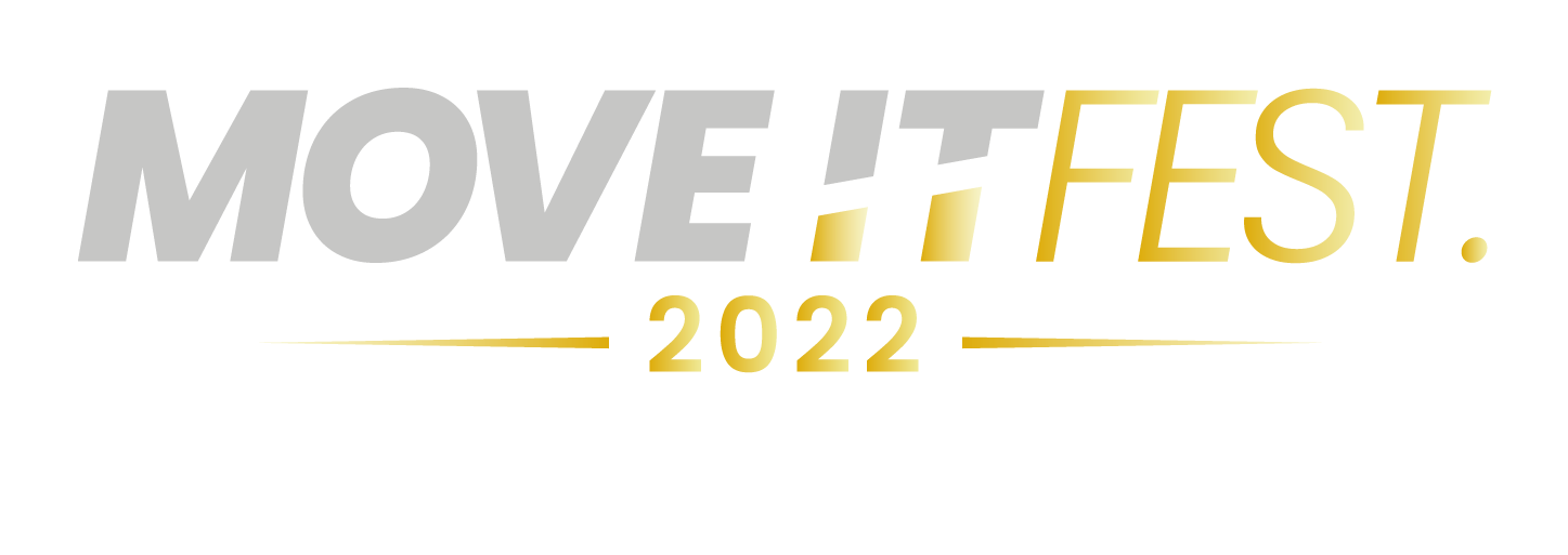 MOVE IT – The biggest festival from and for Eastern Indonesia by IDE TIMUR